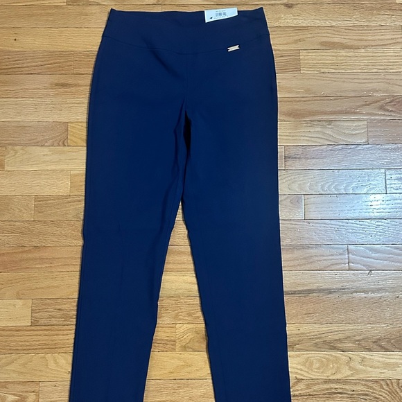 INC International Concepts | Pants & Jumpsuits | Inc International ...